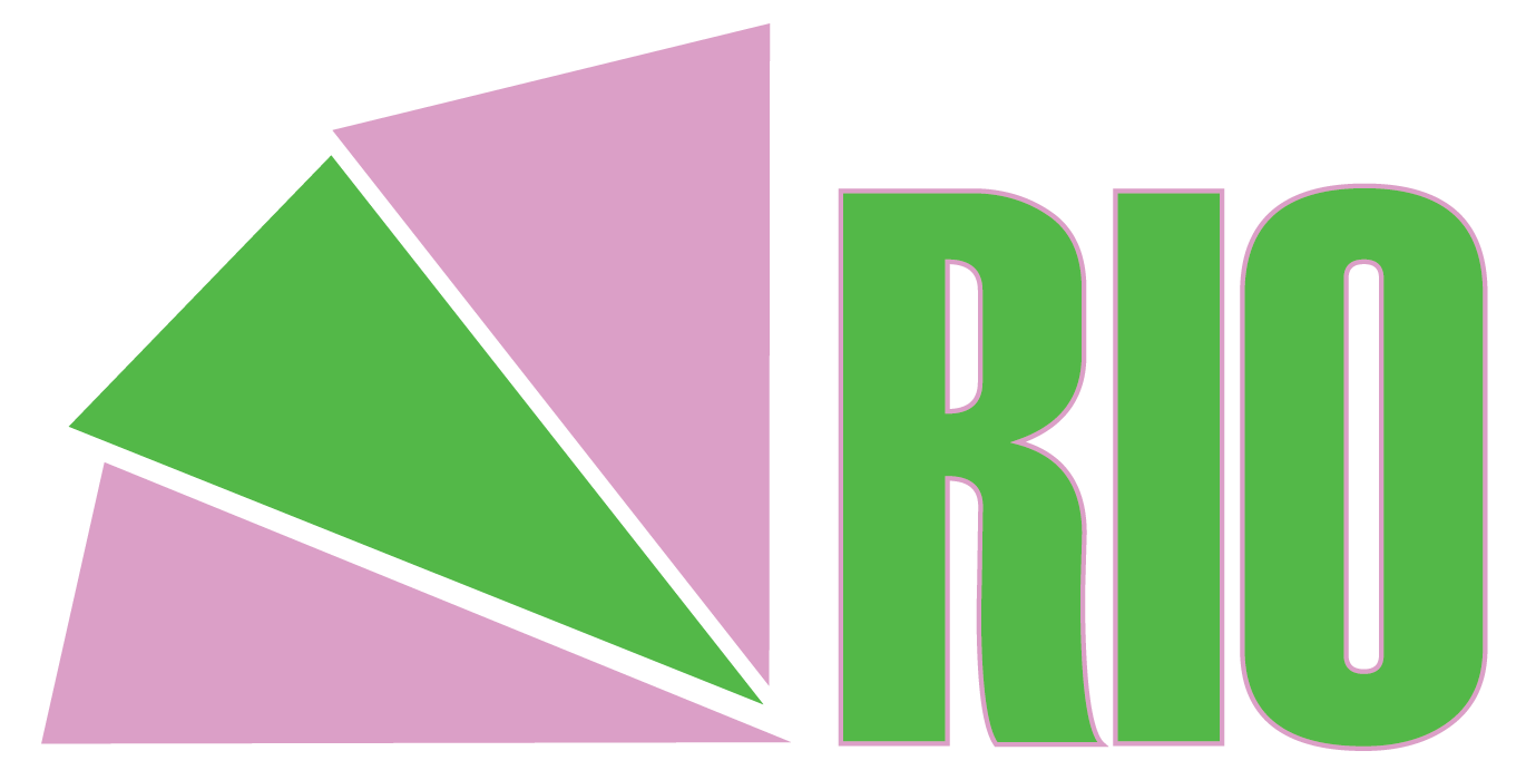 Success | Powered by RIO Tools for Success